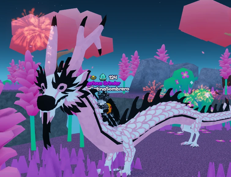 Meet my new noodle, Judgement! | Fandom