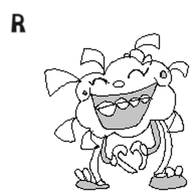 Discuss Everything About My Singing Monsters Wiki | Fandom