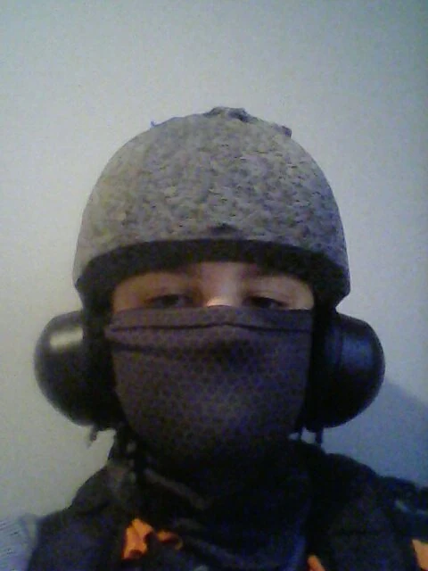 6b48-2 at home | Fandom