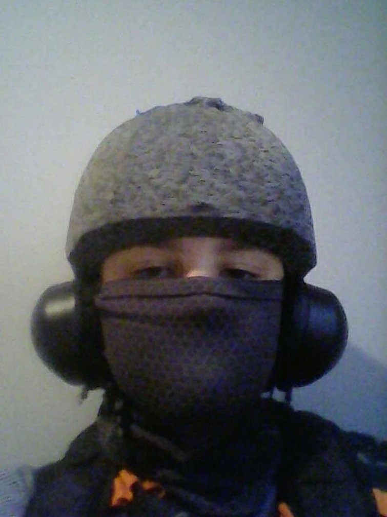 6b48-2 at home | Fandom