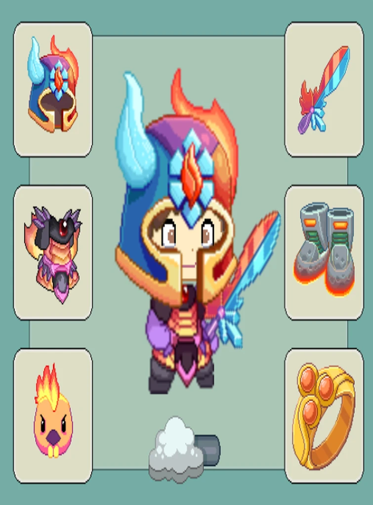 Discuss Everything About Prodigy Game Wiki | Fandom