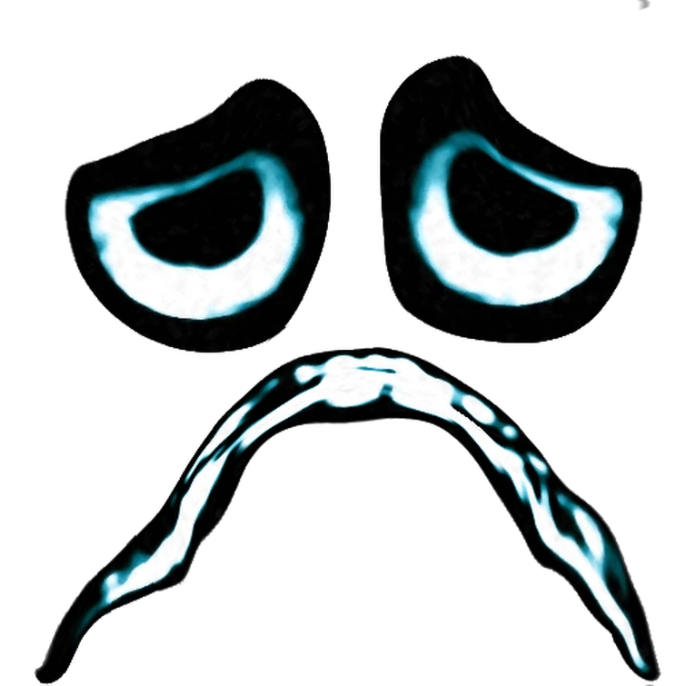 Discuss Everything About Roblox Interminable Rooms Wiki | Fandom