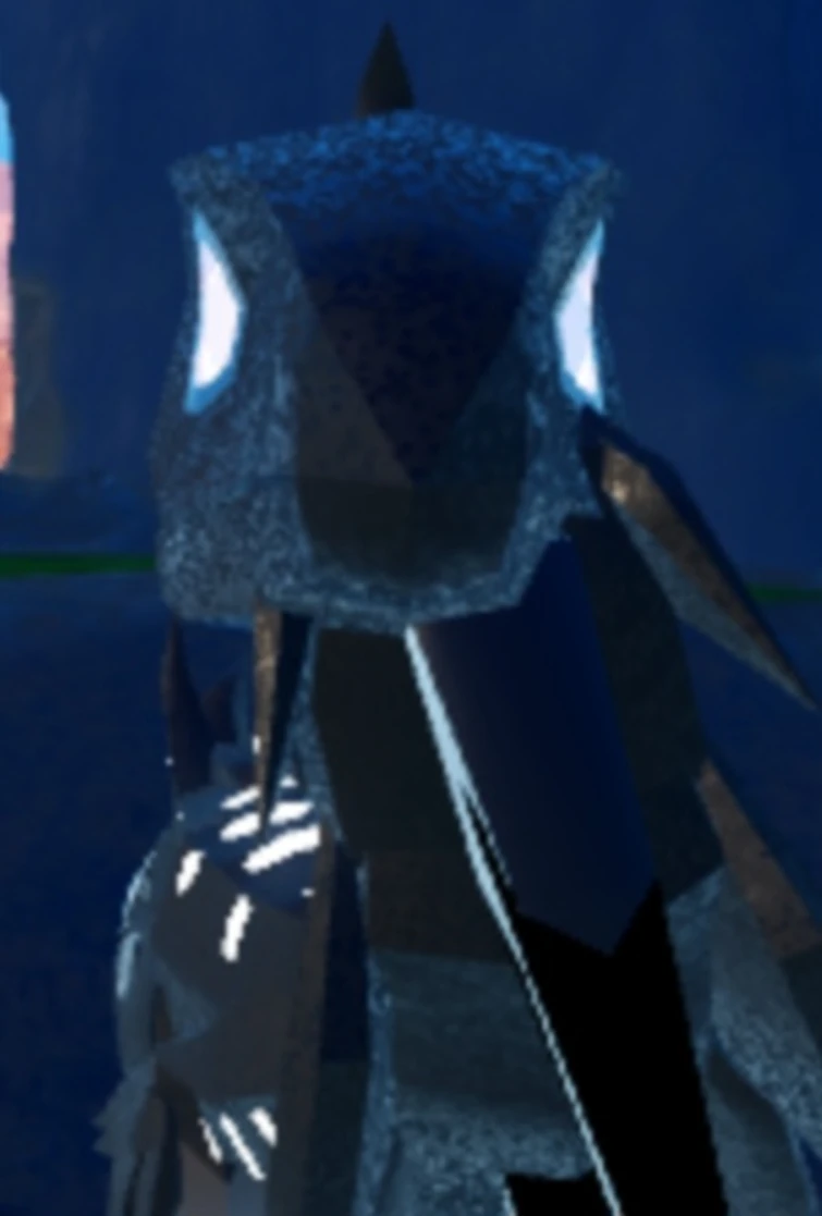 Discuss Everything About Creatures of Sonaria Wiki | Fandom