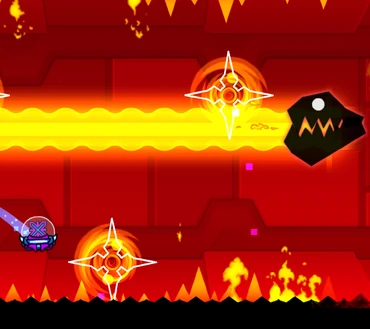 best boss battle type | Fandom