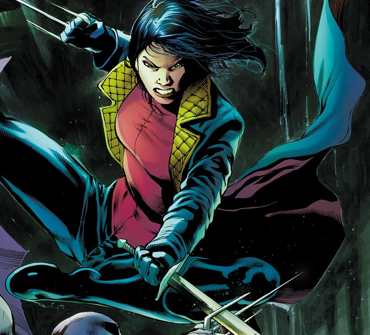 When will the Dc Super Hero Girls The Third After the Defeat of ...