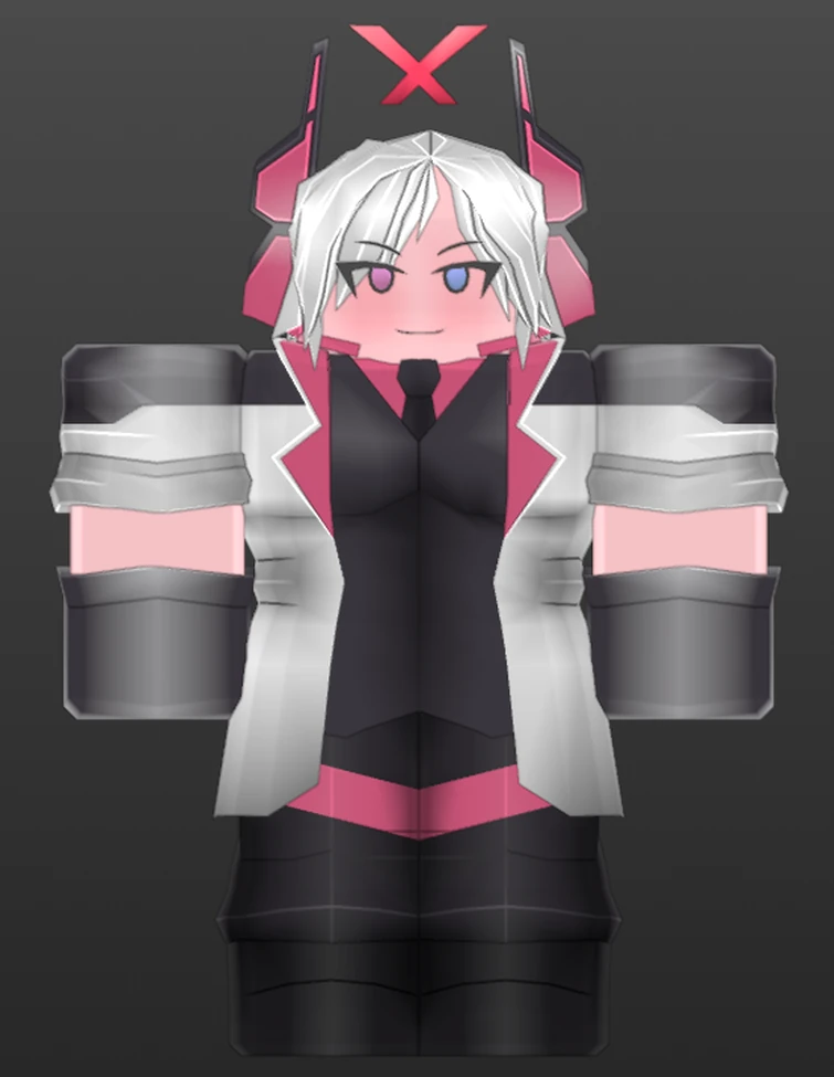 wow dr xenon | Fandom