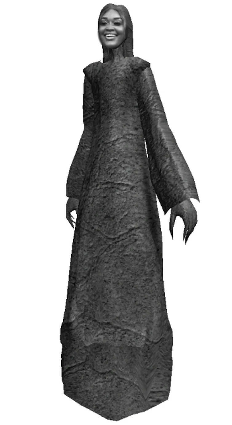 Discuss Everything About The Mimic Wiki | Fandom