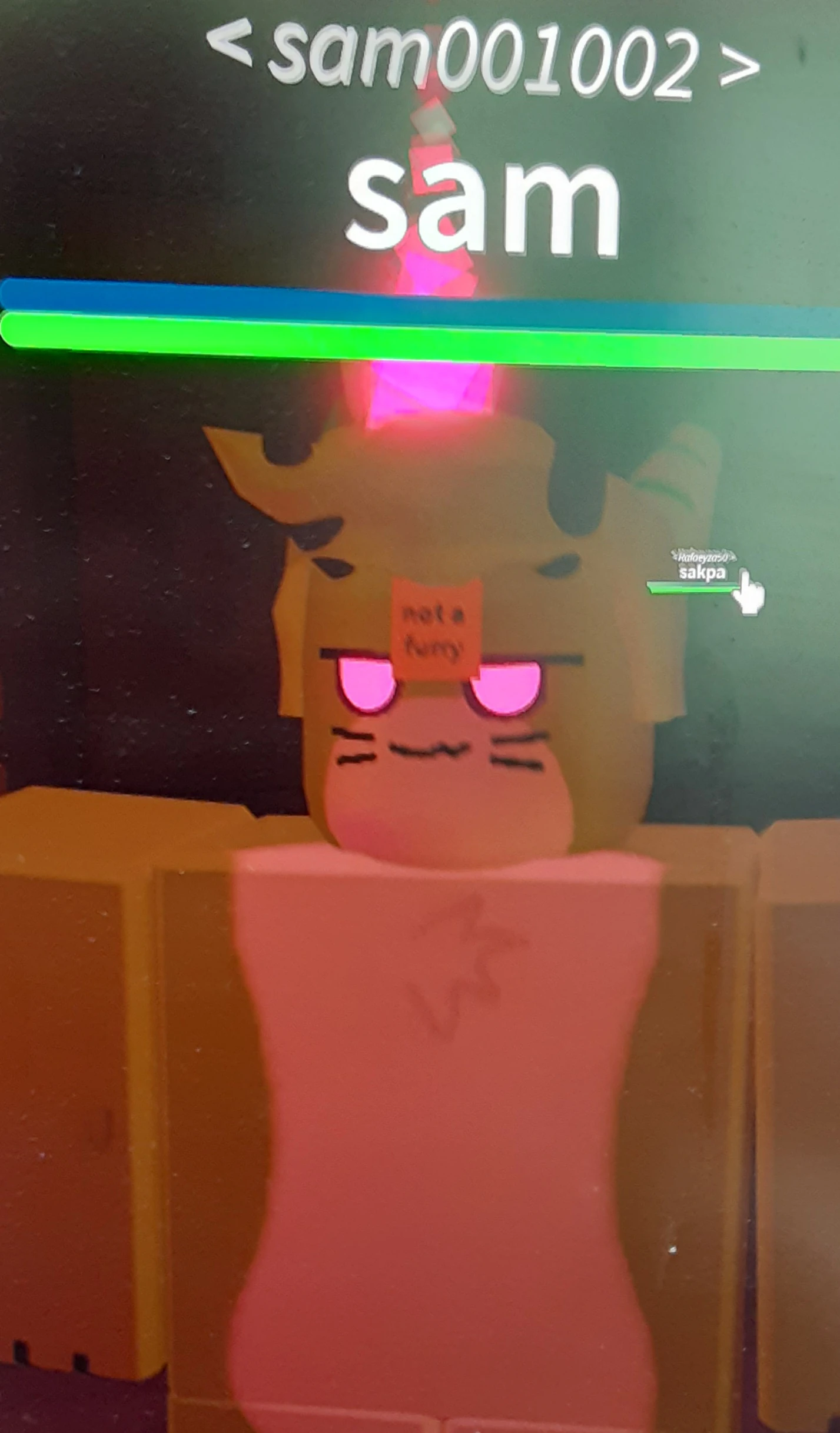 Sticky note | Fandom