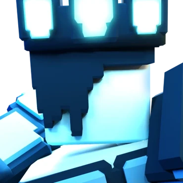 Discuss Everything About Five Nights Tower Defense Wiki | Fandom