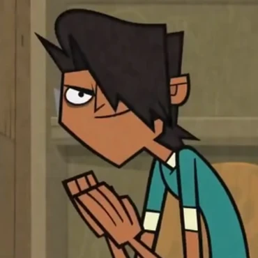 New Mal pfp? 🤣 I know I just began to use him 😂 | Fandom