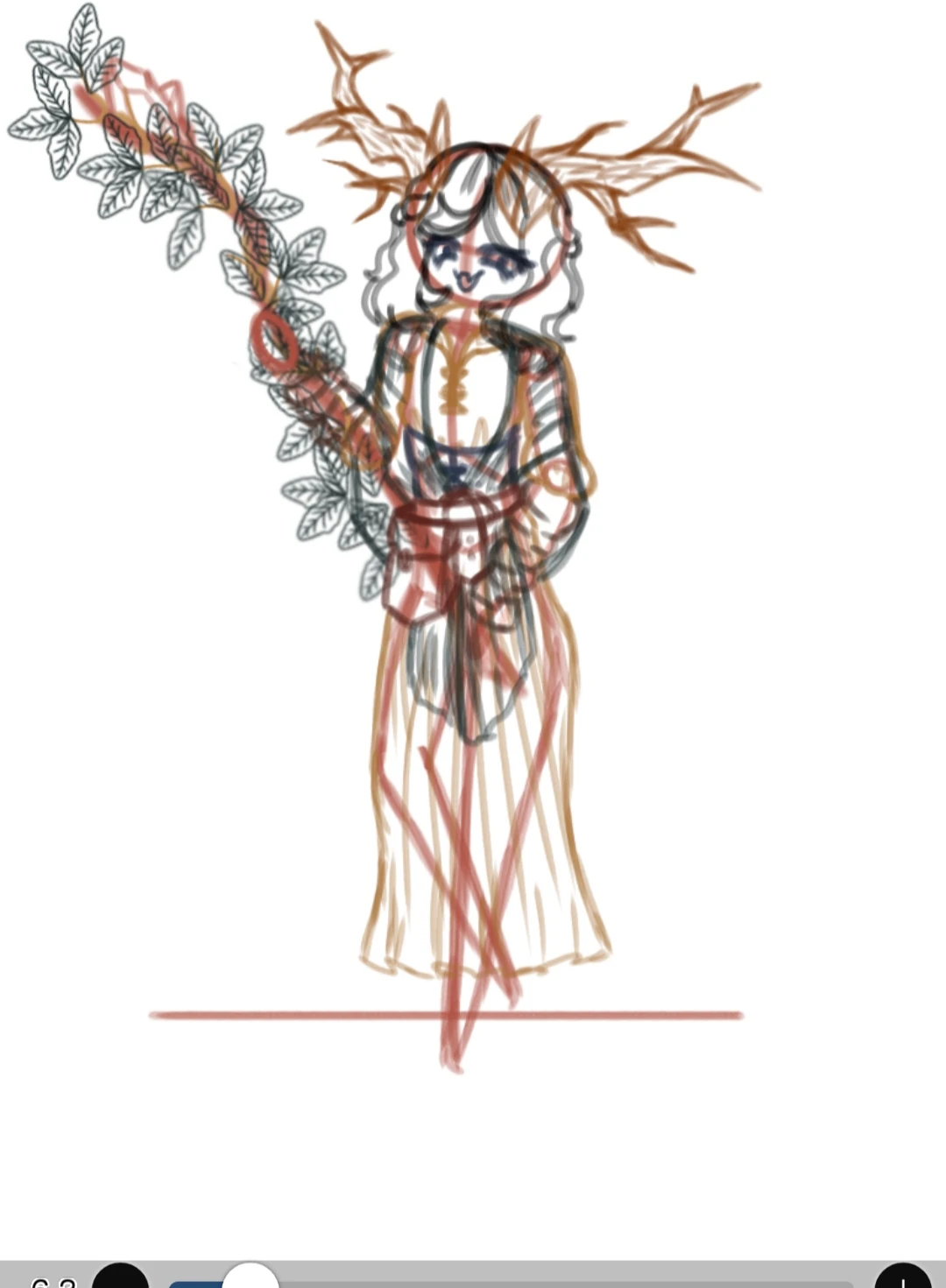 Hee..... Hee... | Fandom