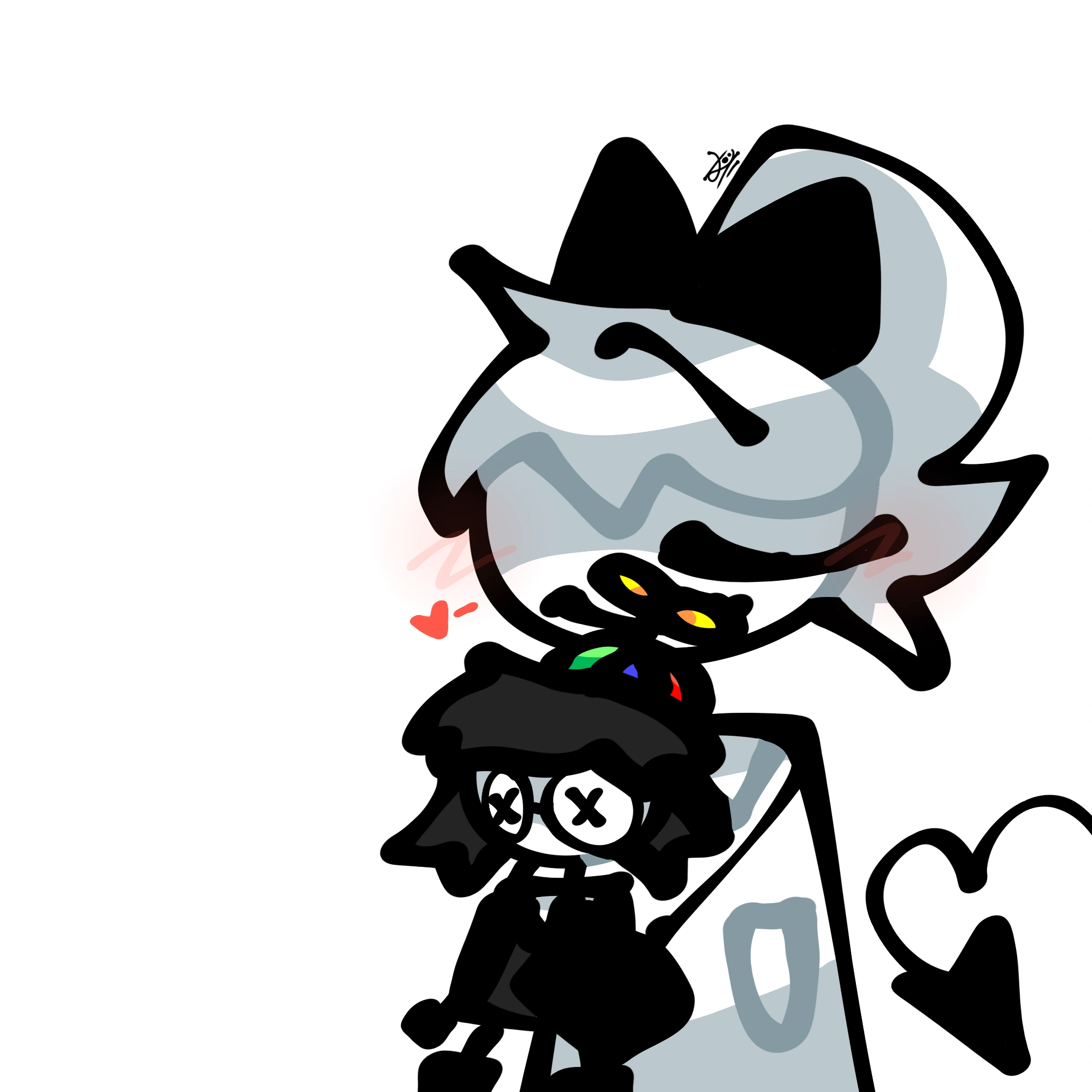 Robby doll X3 | Fandom