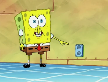 Discuss Everything About Encyclopedia SpongeBobia | Fandom