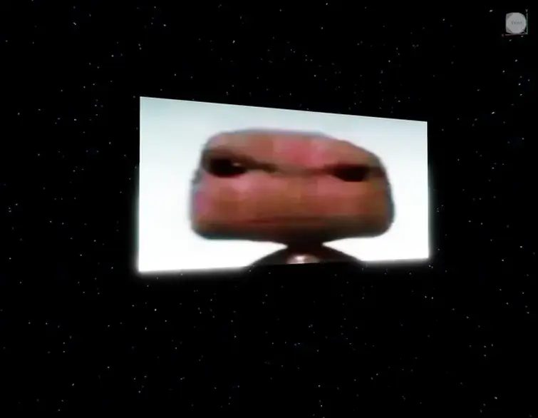 lampert redesign | Fandom