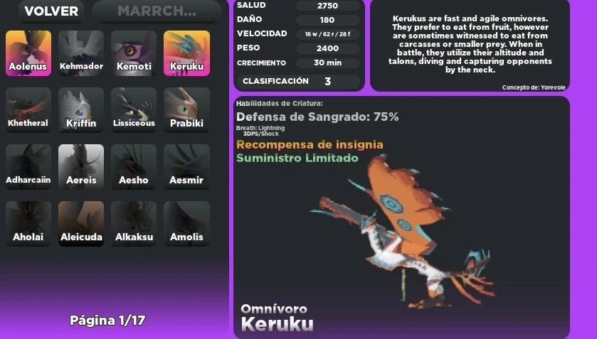 Worth? | Fandom