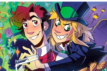 Second PFP poll because the last one tied. | Fandom