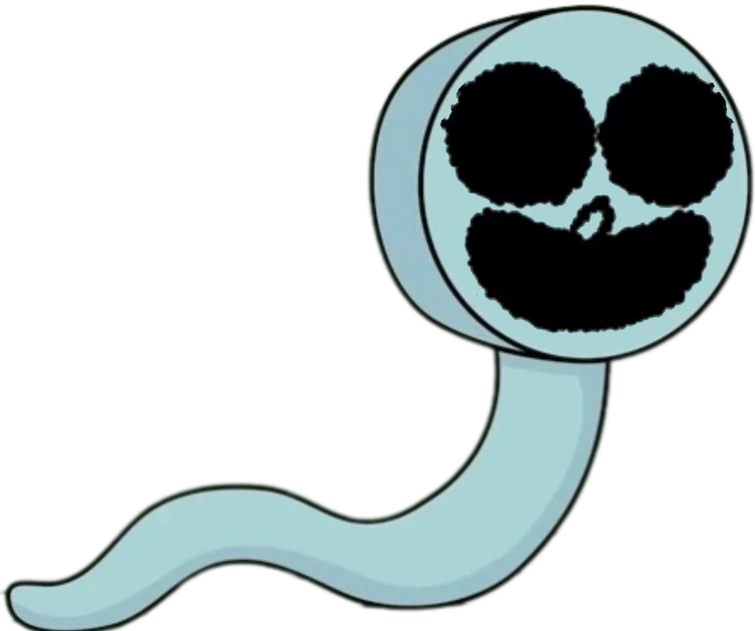 Here is the full body of fully grown Zolphius | Fandom