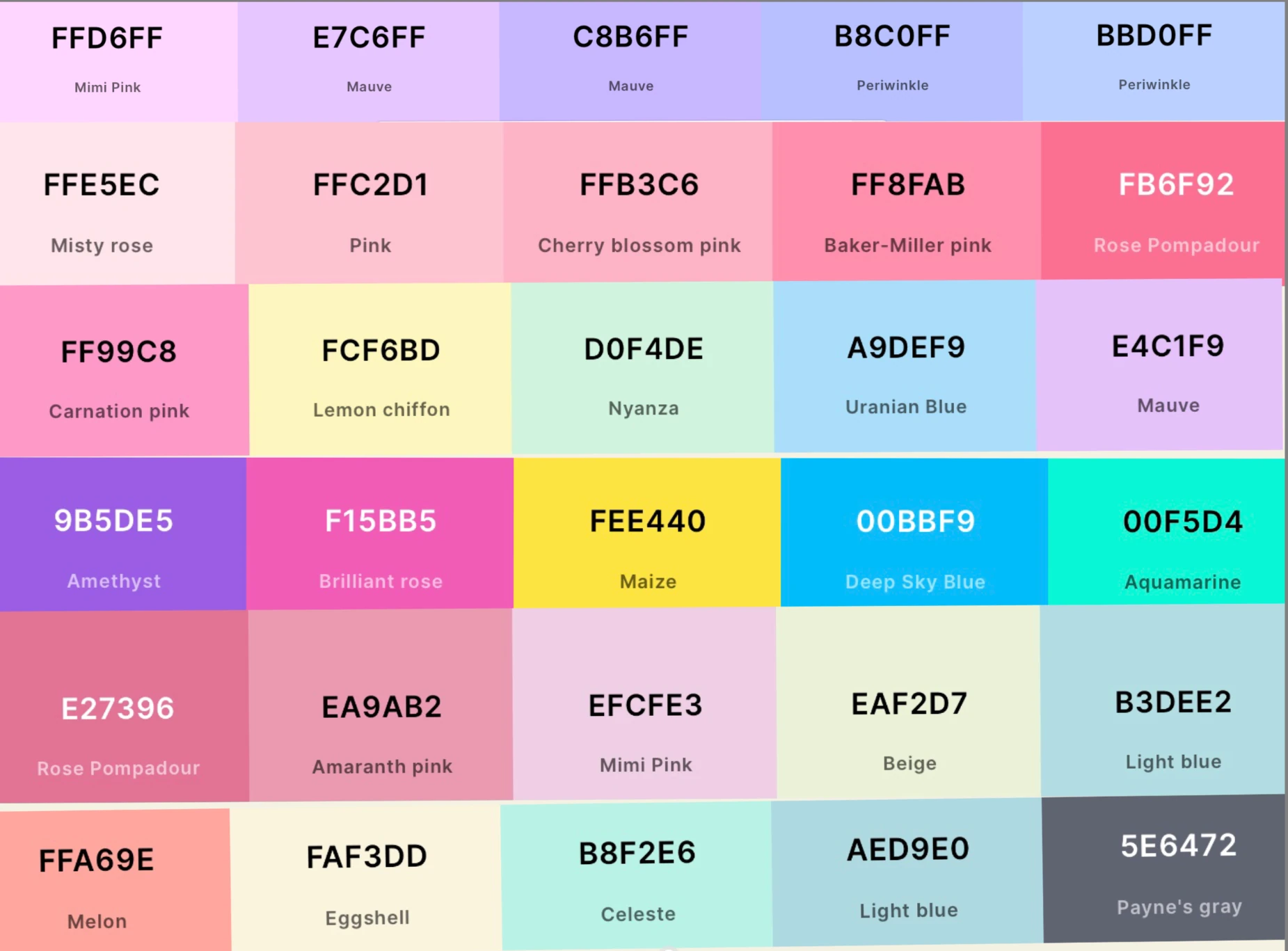 Spring with Furby contest! | Fandom