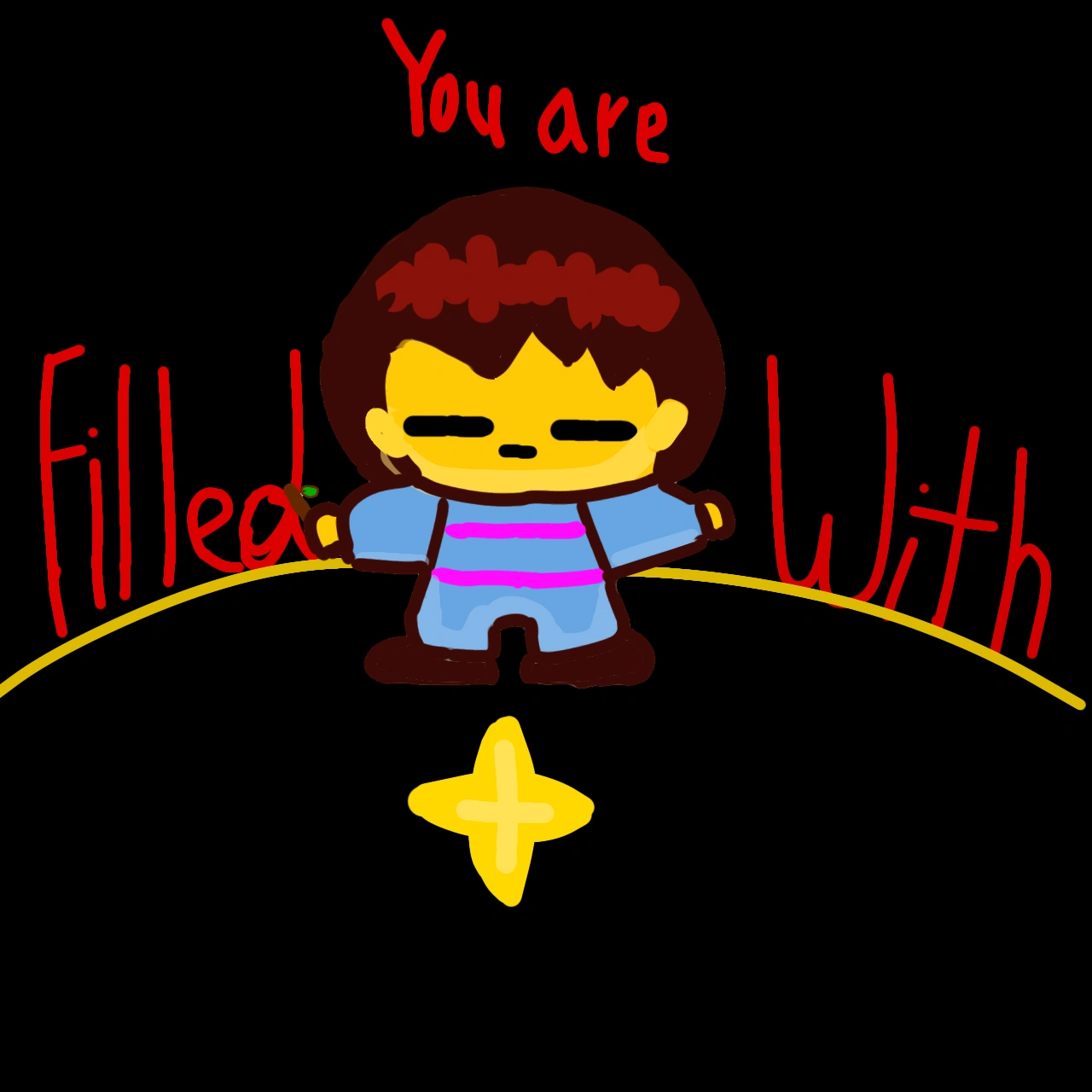 K imma sleep | Fandom