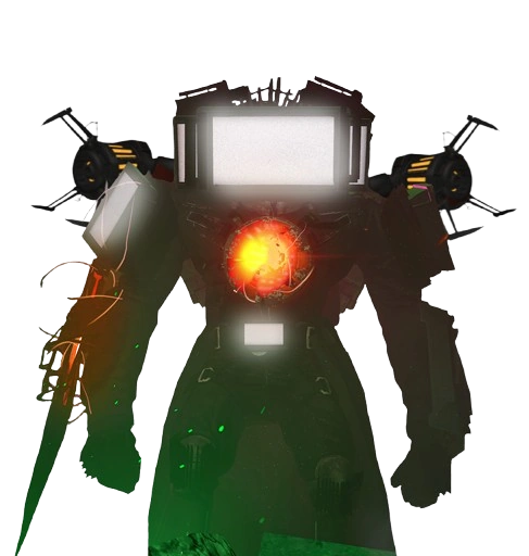 Now upgraded with astro laser cannons! | Fandom