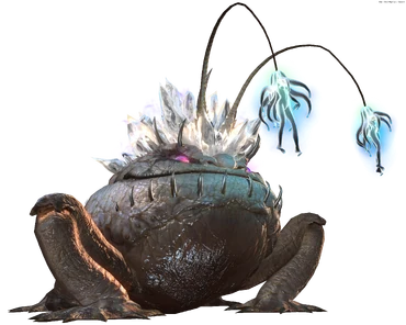 Baal (Bayonetta) vs Bael (Devil may cry) | Fandom