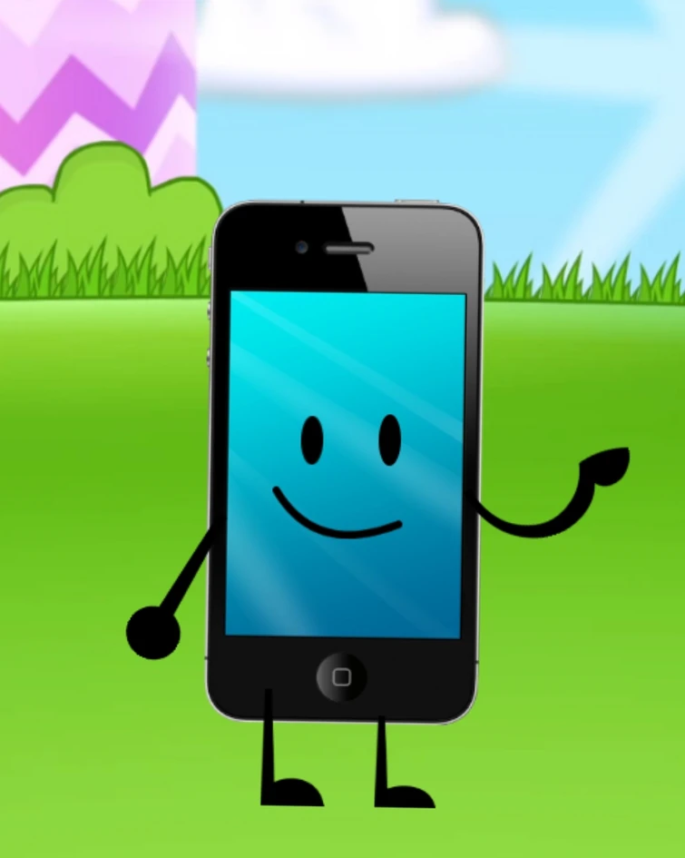 Discuss Everything About Inanimate Insanity Wiki | Fandom