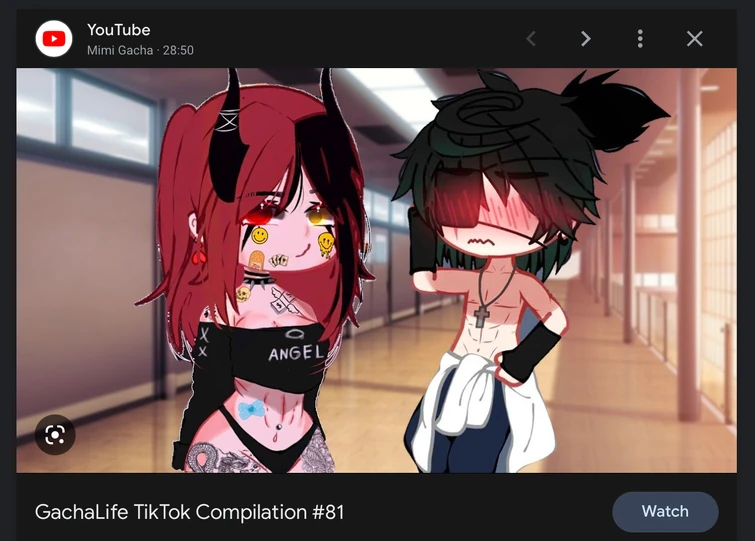 cursed youtube videos/thumbnails part two | Fandom