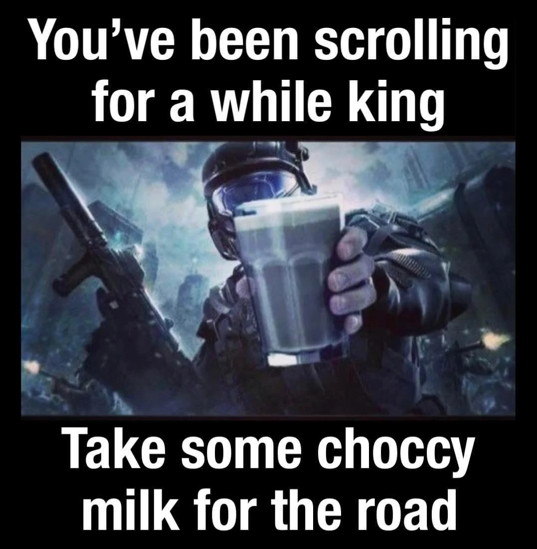 A rant about helldrakes | Fandom