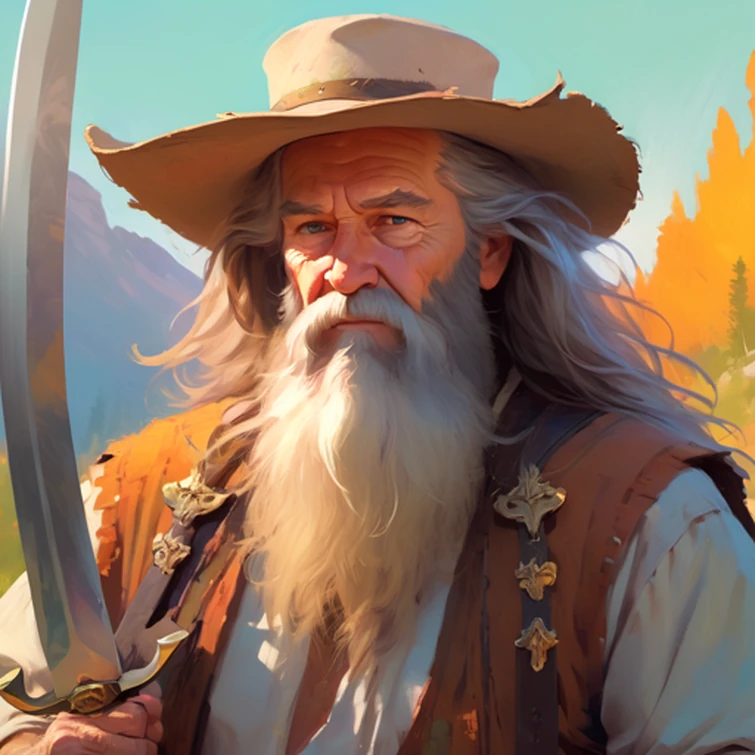 If Uncle Pete was Realistic | Fandom