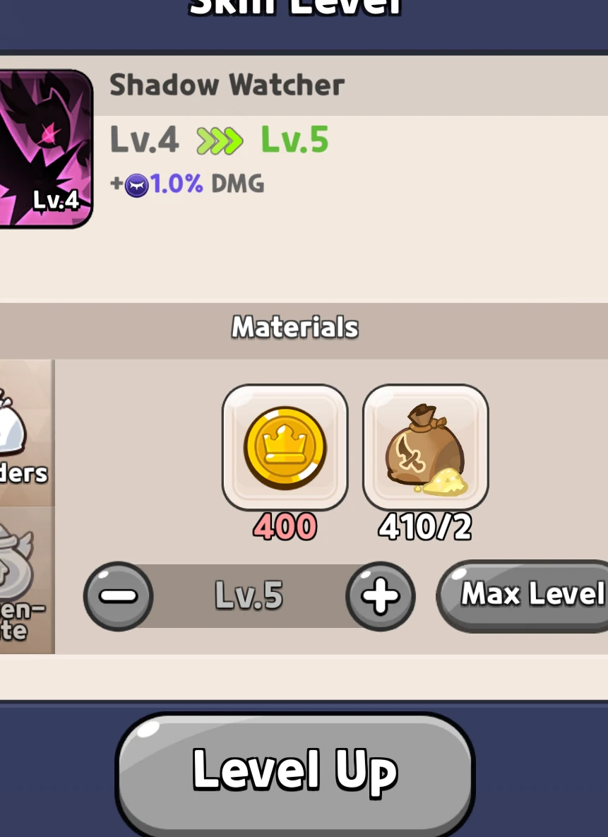 Im going insane | Fandom