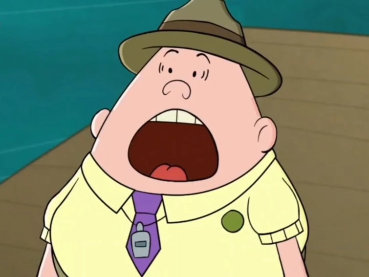 I was rewatching this episode with my friends | Fandom