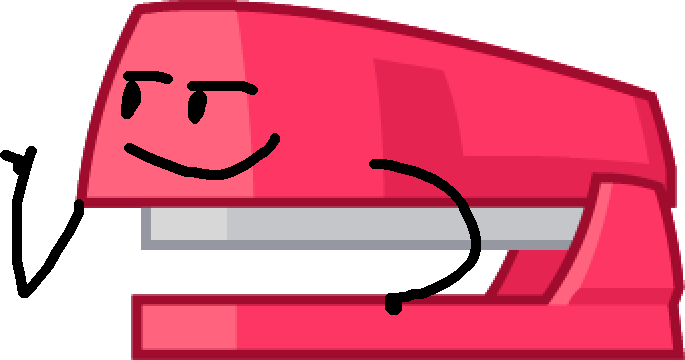 here's stapy | Fandom