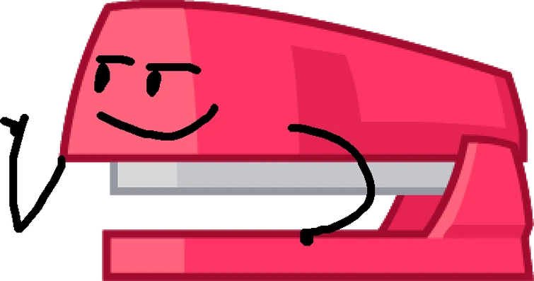 here's stapy | Fandom