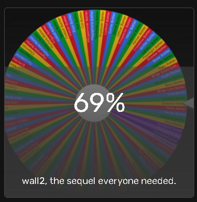 Best Normal Battler? Round 2-1, Trowel vs Slinger | Fandom