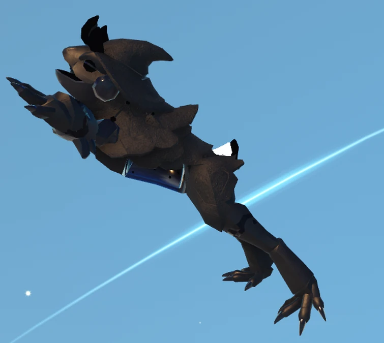 Discuss Everything About Creatures of Sonaria Wiki | Fandom