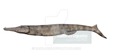 Discuss Everything About Dinopedia | Fandom