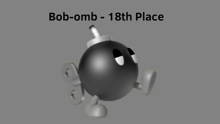 Mario Kart 8 Items VV 4 | Fandom