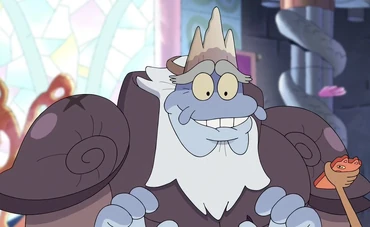 put these 4 in a fighting room, who comes out as a winner? | Fandom