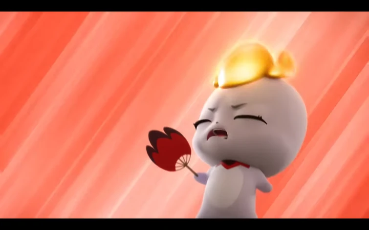 Discuss Everything About Catch! Teenieping Wiki | Fandom