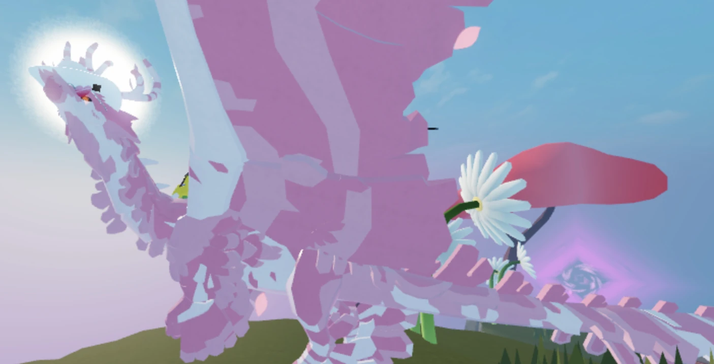 Taking offers on callisto | Fandom