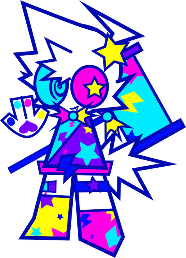 Black Tree Virus Signups!! | Fandom