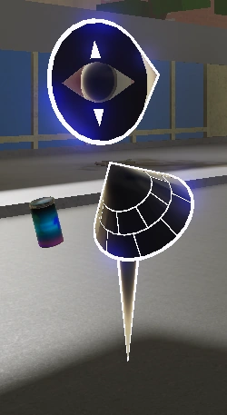 this is so real | Fandom