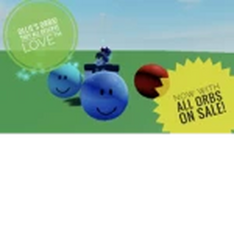 Discuss Everything About Ollie S Orbs Wiki Fandom