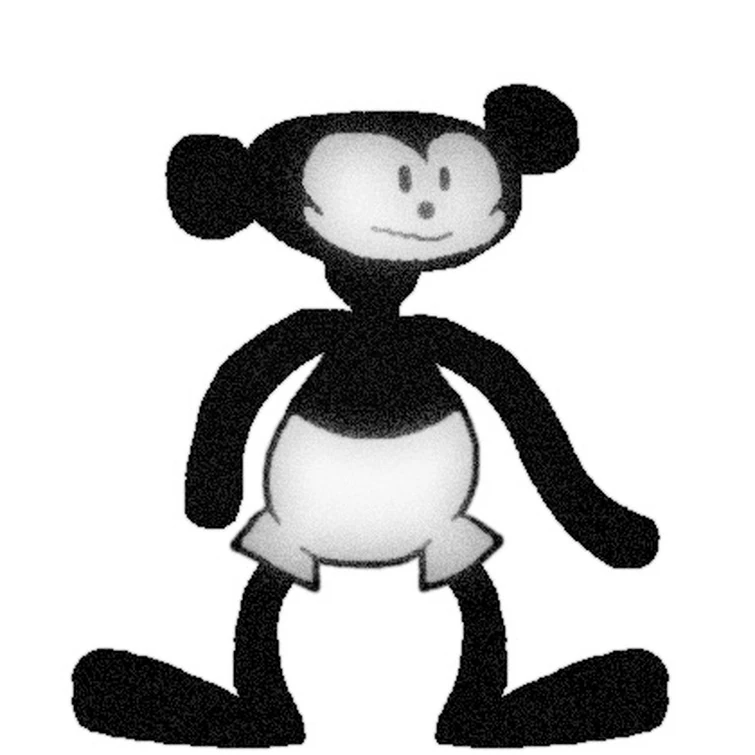 Discuss Everything About Roblox BEAR Wiki | Fandom