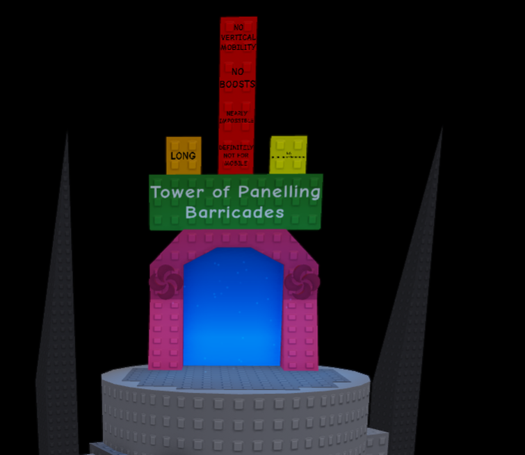 WHAT HAPPENED TO TOPB | Fandom