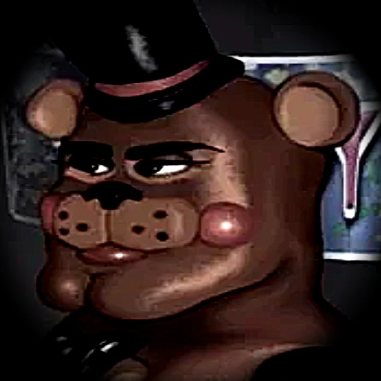 I made a joke phase. | Fandom