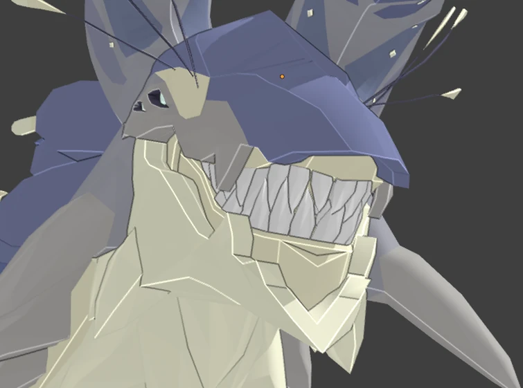 Development Log #49, 16/3/2024 | Fandom