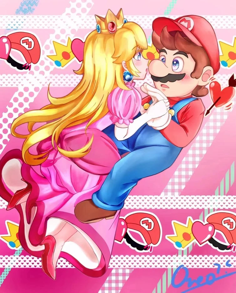 Discuss Everything About Shipping Wiki | Fandom