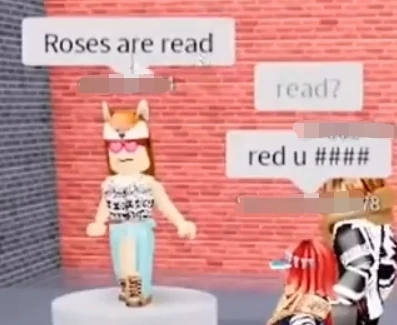 ABSOLUTE BARS 🔥🔥🔥 | Fandom