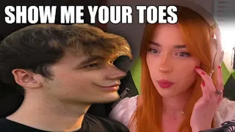 My cursed yt thumbnail collection | Fandom